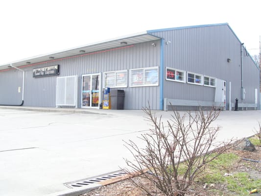 CENTRAL CITY LIQUORS - Updated May 2026 - 17 Photos & 30 Reviews - 1460 ...