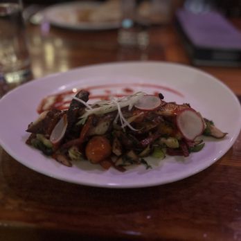 UNION 50 - Updated February 2025 - 1883 Photos & 994 Reviews - 620 N ...