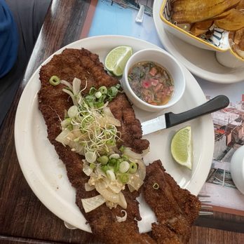 NINI’S CUBAN - Updated October 2025 - 59 Photos & 21 Reviews - 925 ...