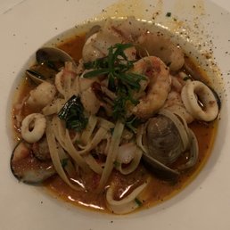 IL BARONE RISTORANTE - Updated August 2025 - 485 Photos & 633 Reviews ...