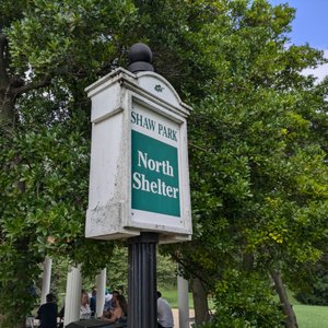 SUSON PARK - Updated August 2025 - 159 Photos & 42 Reviews - 6059 Wells ...