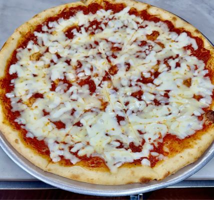 TAORMINA PIZZERIA - Updated December 2025 - 22 Photos & 37 Reviews ...