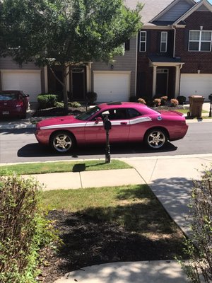 PAULDING CHRYSLER DODGE JEEP RAM - Updated December 2025 - 16 Photos ...