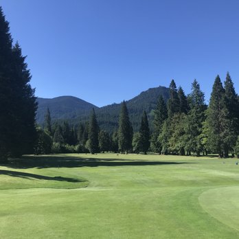 TOKATEE GOLF CLUB - Updated October 2025 - 17 Photos & 19 Reviews ...