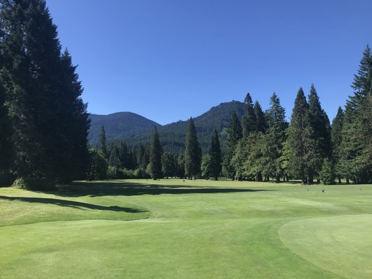 TOKATEE GOLF CLUB - Updated June 2025 - 17 Photos & 19 Reviews - 54947 ...