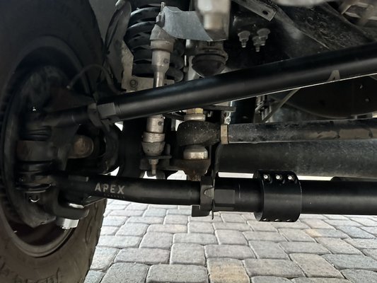 A ARROW ALIGNMENT - Updated March 2025 - 100 Photos & 387 Reviews ...