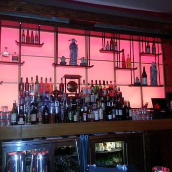 OHM LOUNGE - Updated December 2025 - 28 Photos & 13 Reviews - 601 ...