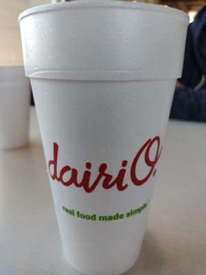 DAIRI-O - Updated January 2026 - 183 Photos & 187 Reviews - 1488 North ...