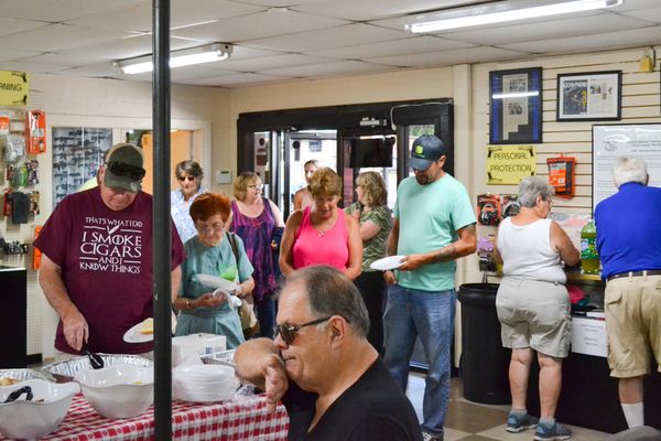 HNR GUNWORKS - Updated November 2025 - 43 Photos & 15 Reviews - 3238 S ...