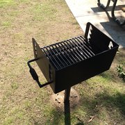 THE WORLD WAR II MEMORIAL BEACH - 16 Photos - Hosmer St, Marlborough ...