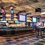 PUTTSHACK - HOUSTON - 171 Photos & 101 Reviews - 1200 Mckinney St ...