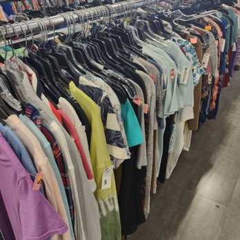 GOODWILL HAWAII - Updated October 2025 - 233 Photos & 115 Reviews - 98 ...