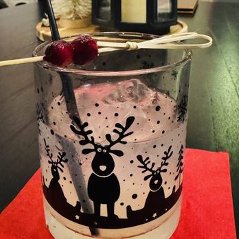 TRUE STANDARD DISTILLING - Updated January 2026 - 41 Photos & 16 ...