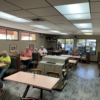 KOPPER KITCHEN - Updated July 2025 - 60 Photos & 93 Reviews - 5562 ...