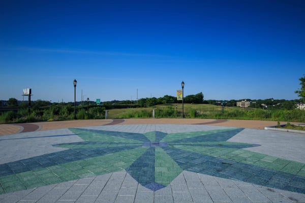 OYSTER SHELL PARK - Updated December 2025 - 20 Photos - N Water St ...