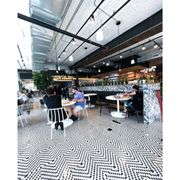 THE GREAT COMMONER - 375 Photos & 137 Reviews - 22001 Michigan Ave ...