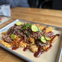 SMOKE & FIRE SOCIAL EATERY - Updated March 2025 - 5546 Photos & 2492 ...