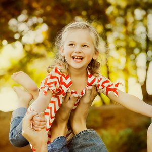 ERIN LONG PHOTOGRAPHY - Updated June 2025 - 66 Photos - 2 Franklin St ...