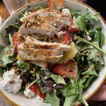 KITCHEN 519 - Updated September 2024 - 613 Photos & 607 Reviews - 200 E ...