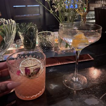 RODEO ROOM - Updated July 2024 - 250 Photos & 93 Reviews - 231 W ...