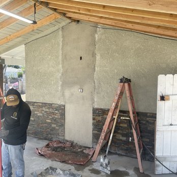 JRC FOUNDATION REPAIR - Updated June 2026 - 74 Photos & 14 Reviews ...