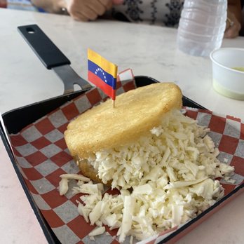 PUNTO CRIOLLO - Updated July 2024 - 78 Photos & 55 Reviews - 262 ...