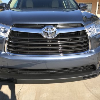 KAIZEN COLLISION CENTER - Updated September 2024 - 23 Photos & 12 ...