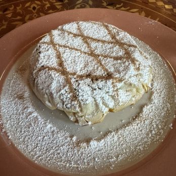 MARRAKESH RESTAURANT - Updated September 2025 - 492 Photos & 656 ...