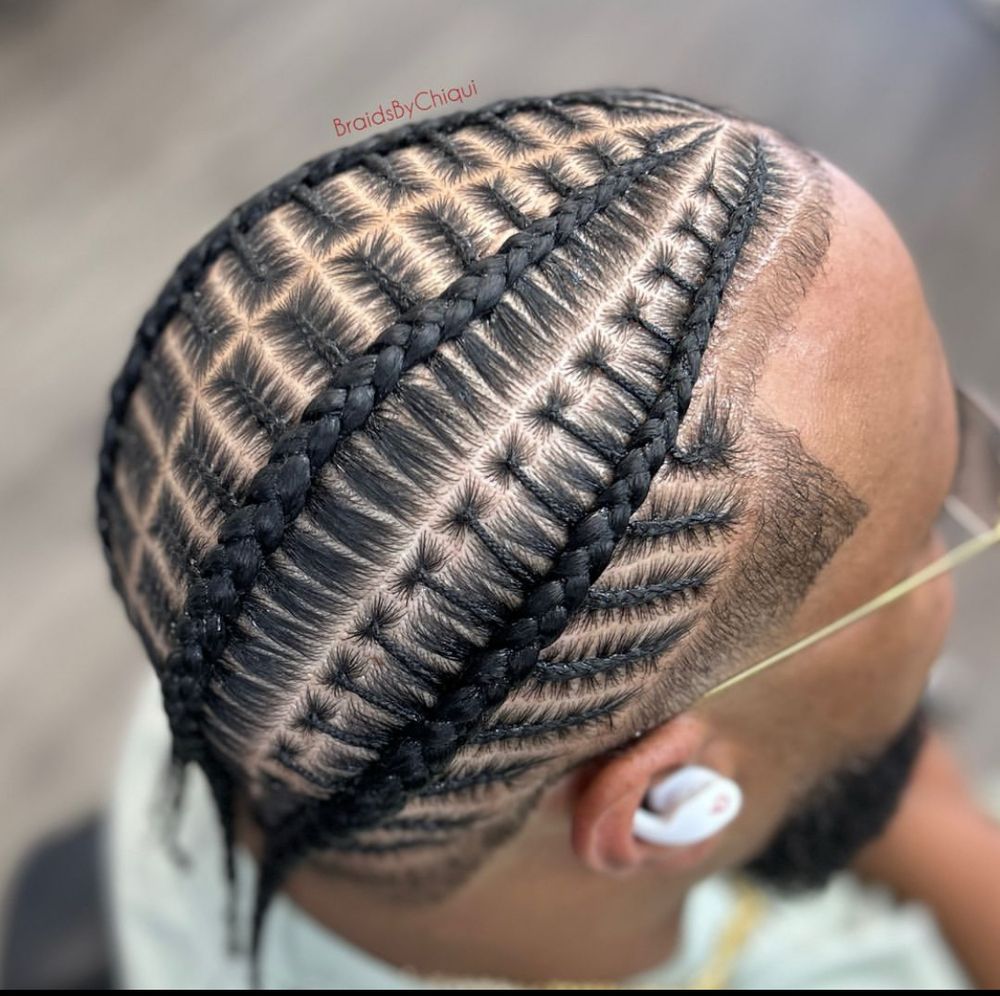 K2K GLAMOUR STUDIOS - 1115 Blanding Blvd, Orange Park, Florida - Updated October 2024 - Request ...