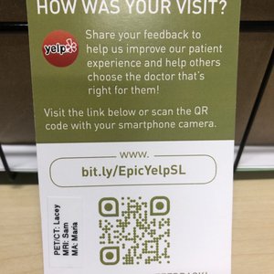 INVIEW IMAGING - Updated July 2025 - 1401 Willow Pass Rd, Concord ...