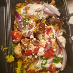 PHARAOHS LEGACY - Updated October 2025 - 271 Photos & 176 Reviews ...