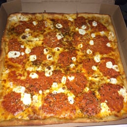 DUSAL’S RESTAURANT - Updated October 2025 - 125 Photos & 140 Reviews ...