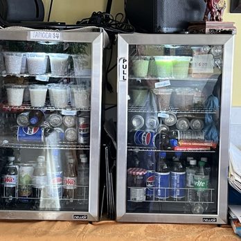 BA-LE SANDWICH SHOP - Updated January 2026 - 320 Photos & 163 Reviews ...