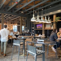 701 EATERIES - Updated January 2026 - 95 Photos & 57 Reviews - 701 N ...