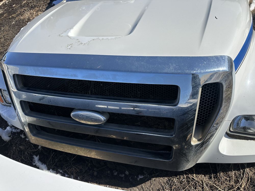 PACKER NORRIS PARTS - Updated January 2026 - 8800 Citation Rd, Essex ...