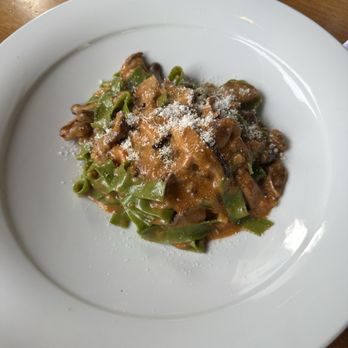 VESPAIO - Updated April 2025 - 1074 Photos & 922 Reviews - 225 S Grand ...