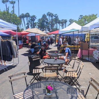 RANCHO SANTA FE FARMERS MARKET - Updated October 2025 - 148 Photos & 76 ...