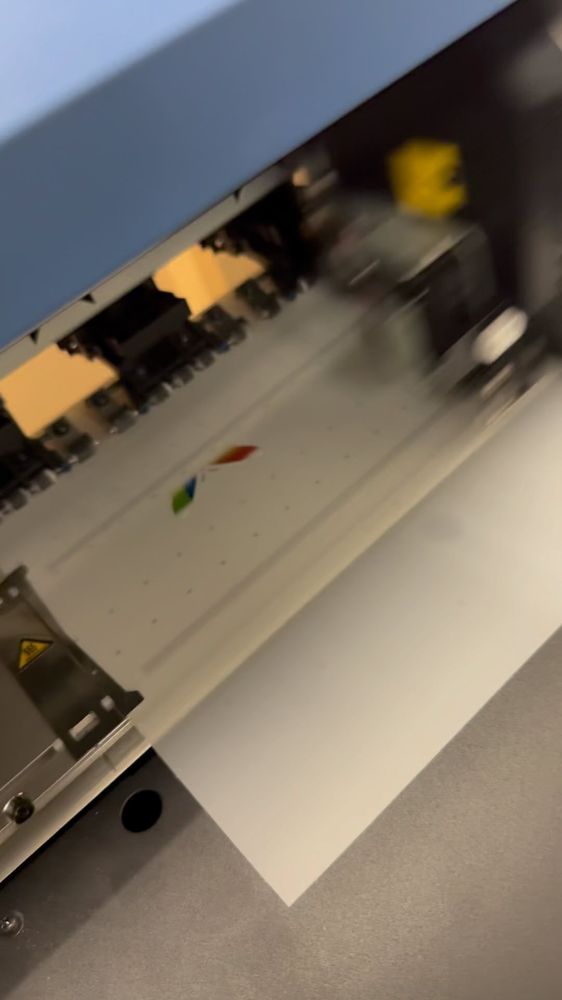 TRUE PRINTS - Updated December 2025 - Request a Quote - 30 Photos ...