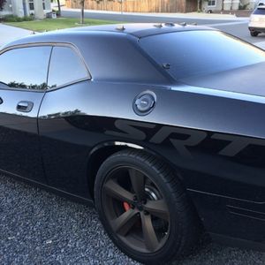 TOM DOLAN’S RENO KIA - Updated December 2025 - 36 Photos & 146 Reviews ...