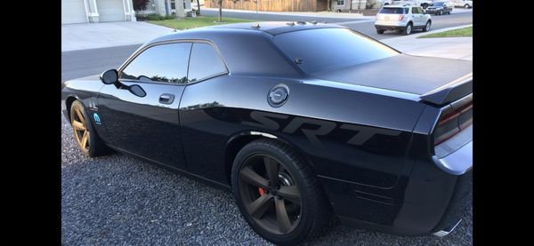 DOLAN AUTO GROUP - Updated July 2025 - 23 Photos & 81 Reviews - 2100 ...