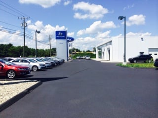 CENTRAL AUTO GROUP - Updated December 2025 - 33 Photos & 53 Reviews ...