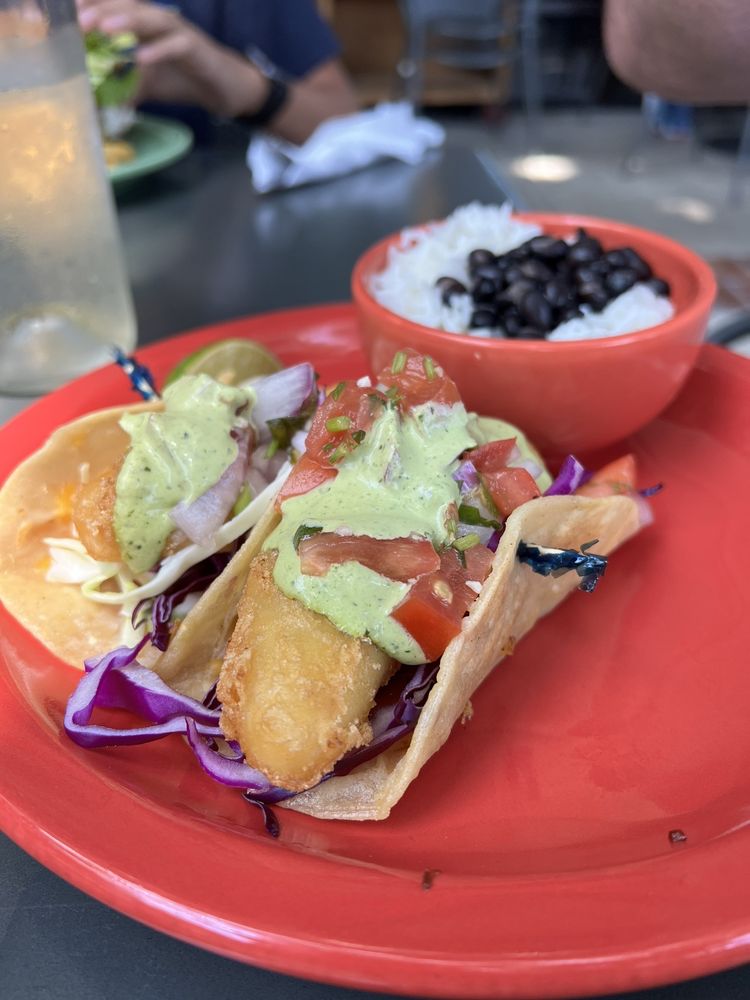 JOHNNY OCEAN’S GRILLE - Updated December 2025 - 58 Photos & 141 Reviews ...