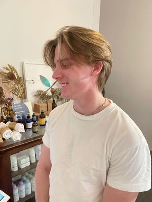 SHAIR GREENWICH - Updated January 2026 - 45 Photos & 66 Reviews - 280 ...