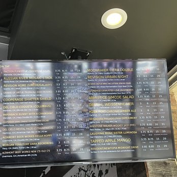 CONCORD TAP HOUSE - Updated August 2024 - 312 Photos & 169 Reviews ...