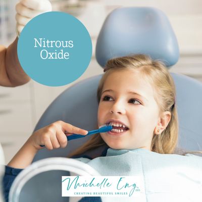 MICHELLE ENG - Updated October 2025 - 72 Photos & 92 Reviews - 15 ...