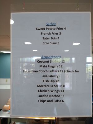 SURFSIDE GRILL & ADVENTURES - Updated September 2025 - 106 Photos & 16 ...