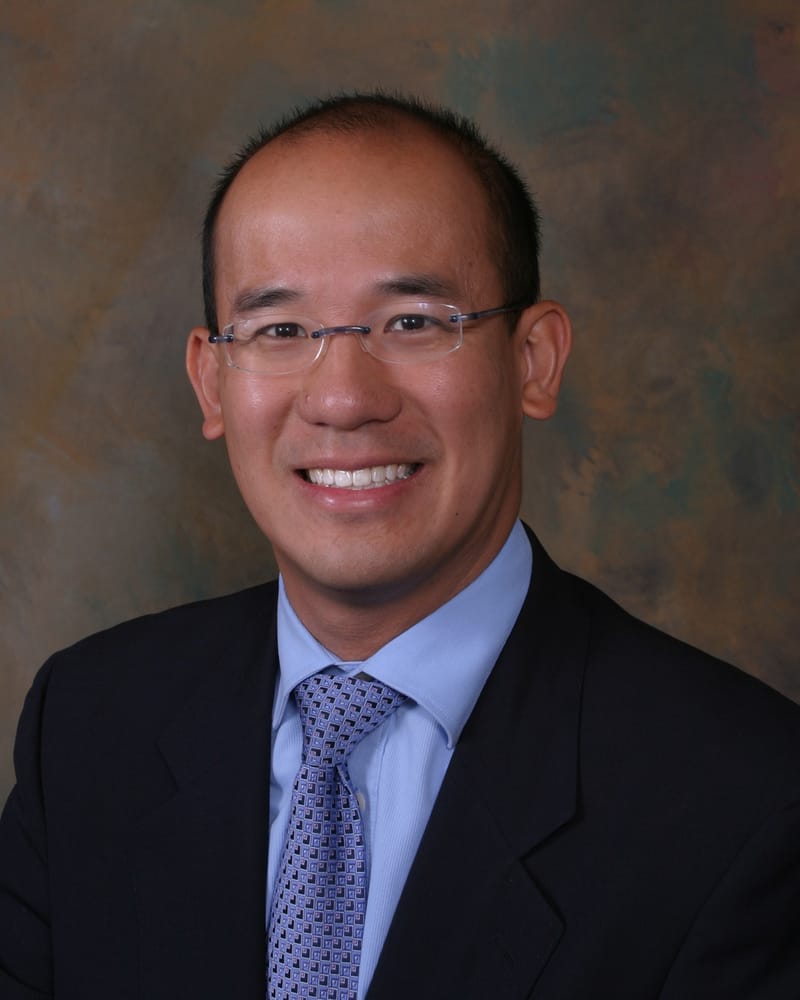 C. BENJAMIN MA, MD - Updated December 2025 - 54 Reviews - 1500 Owens St ...