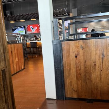 CUTTEN KITCHEN - Updated November 2025 - 264 Photos & 194 Reviews ...