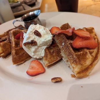 THE CHEESECAKE FACTORY - Updated May 2024 - 1400 Photos & 863 Reviews ...