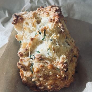 ACME BREAD COMPANY - Updated July 2025 - 714 Photos & 785 Reviews ...